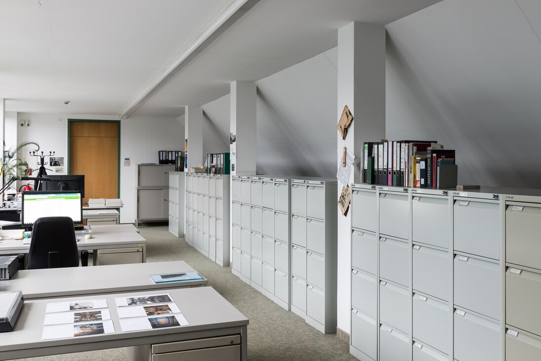 Bildsammlung - Landesamt für Denkmalpflege - sachsen.de