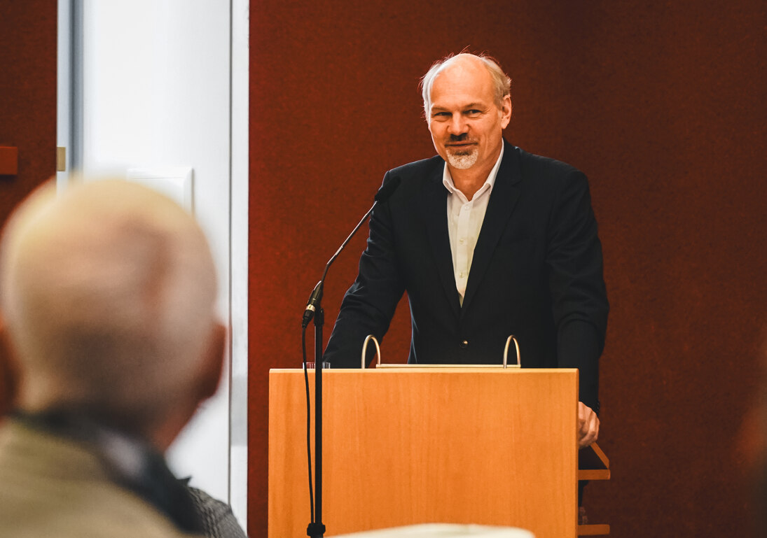 Amtsleitung - Landesamt für Denkmalpflege - sachsen.de